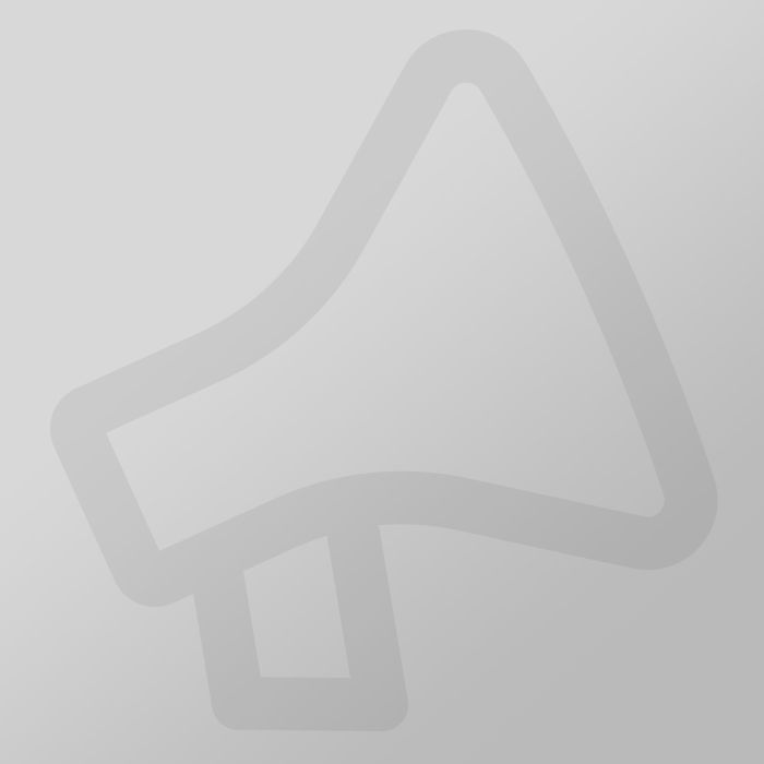 St Meriadoc Academy - Home